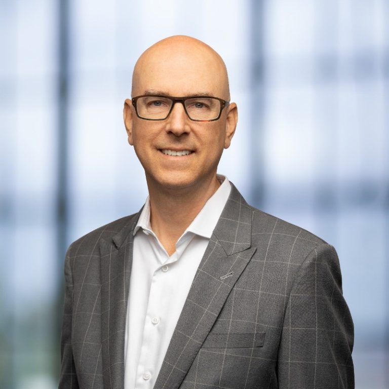 Carte Connect - Carte Financial Conference 2024