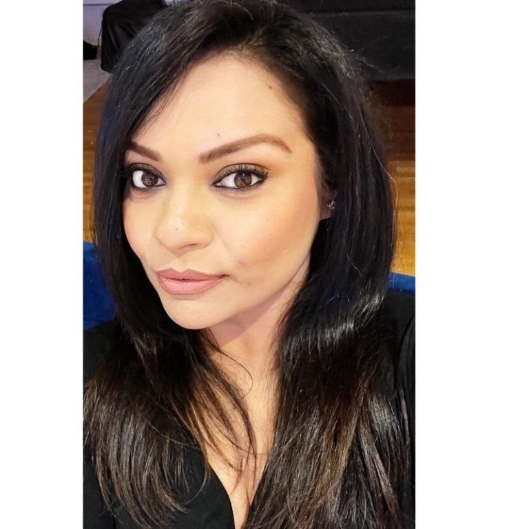 Carte Connect - Carte Financial Conference 2024